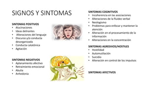 ANTIPSICOTICOS-REVISION DE TEMA SOBRE ANTIPSICOTICOS | PDF