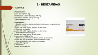 ANTIPSICOTICOS [Autoguardado].pptx