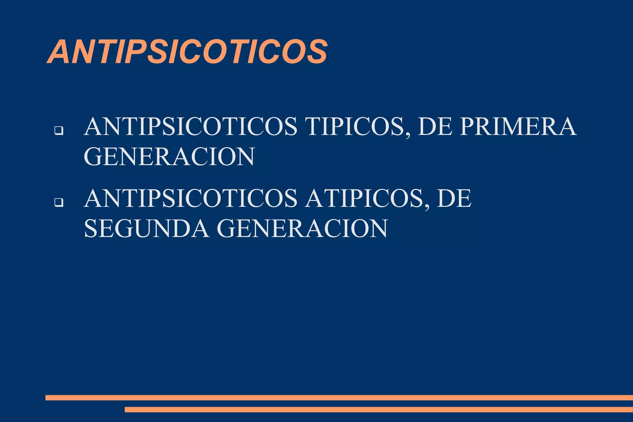 antipsicoticos_tipicos_2012.ppt