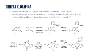 Antipsihotici | PPTX