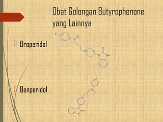 Antipsikotik (Terjemahan Bahasa Indonesia, 3.0) | PPT