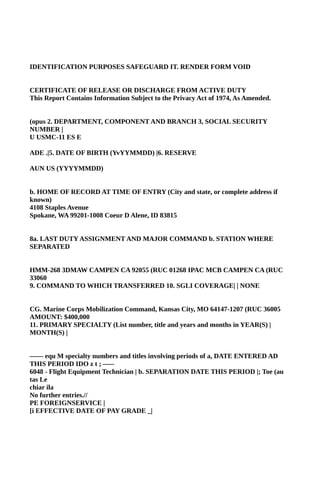 Antipsychiatry Today #flushyourmeds Scott Barry | PDF