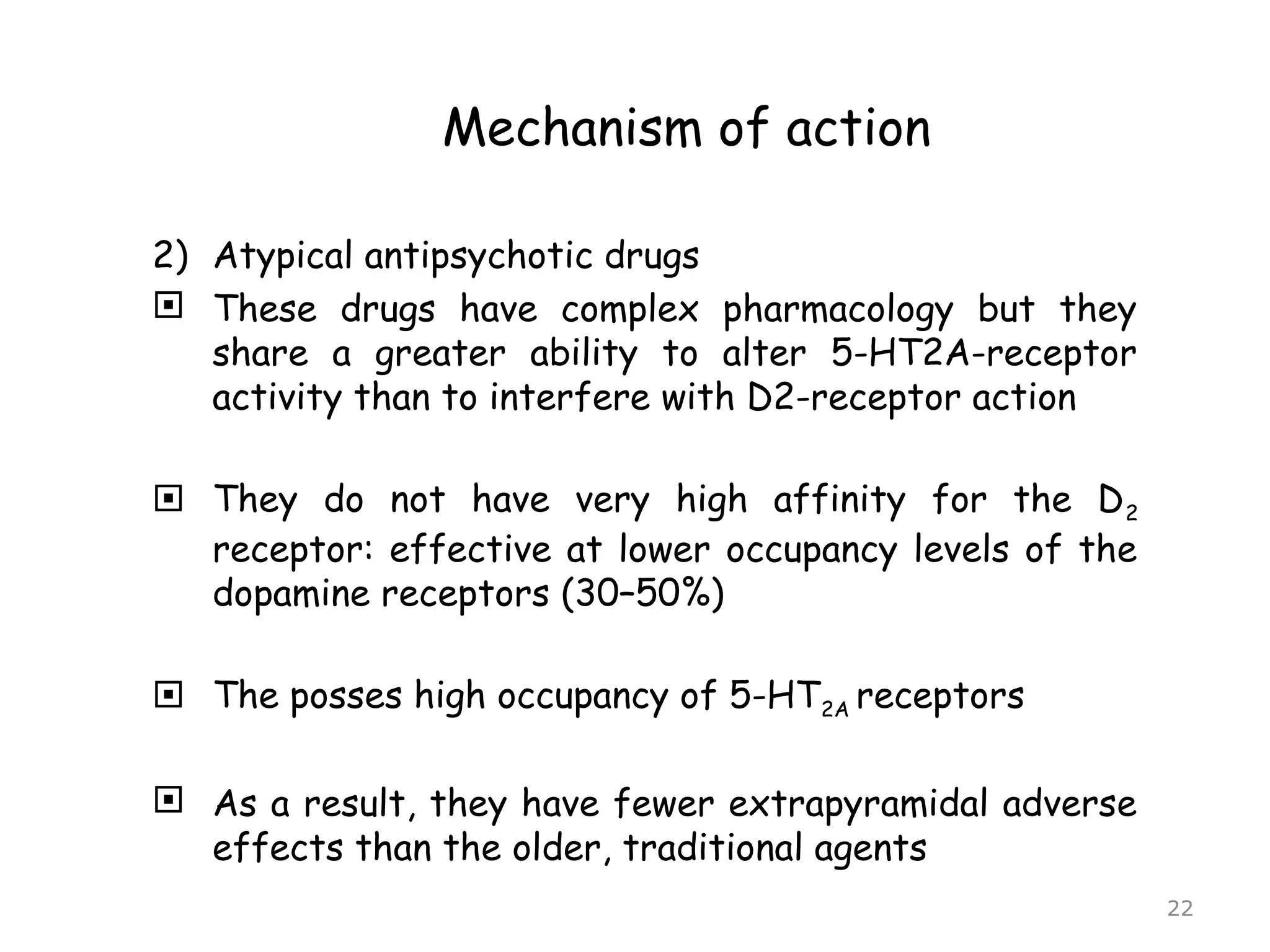 Antipsychotic-and-antidepressant-Agents-erinfolami.pptx