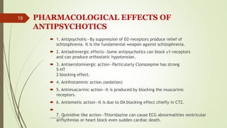 antipsychotic-drug.pptx IH.pptx