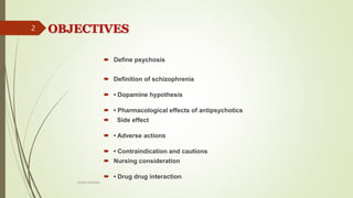 antipsychotic-drug.pptx IH.pptx