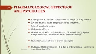 antipsychotic-drug.pptx IH.pptx