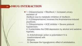 antipsychotic-drug.pptx IH.pptx