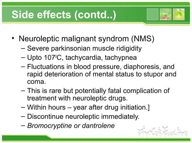 Antipsychotics, antipsychotic drugs, major tranquilizers, tranquilizers ...