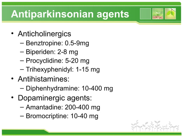 Antipsychotics, antipsychotic drugs, major tranquilizers, tranquilizers ...