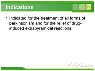 Antipsychotics, antipsychotic drugs, major tranquilizers, tranquilizers ...