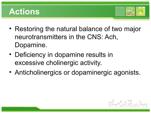 Antipsychotics, antipsychotic drugs, major tranquilizers, tranquilizers ...