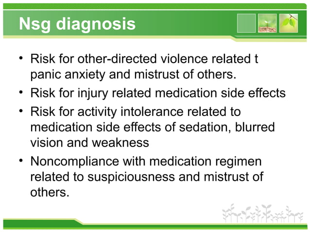 Antipsychotics, antipsychotic drugs, major tranquilizers, tranquilizers ...