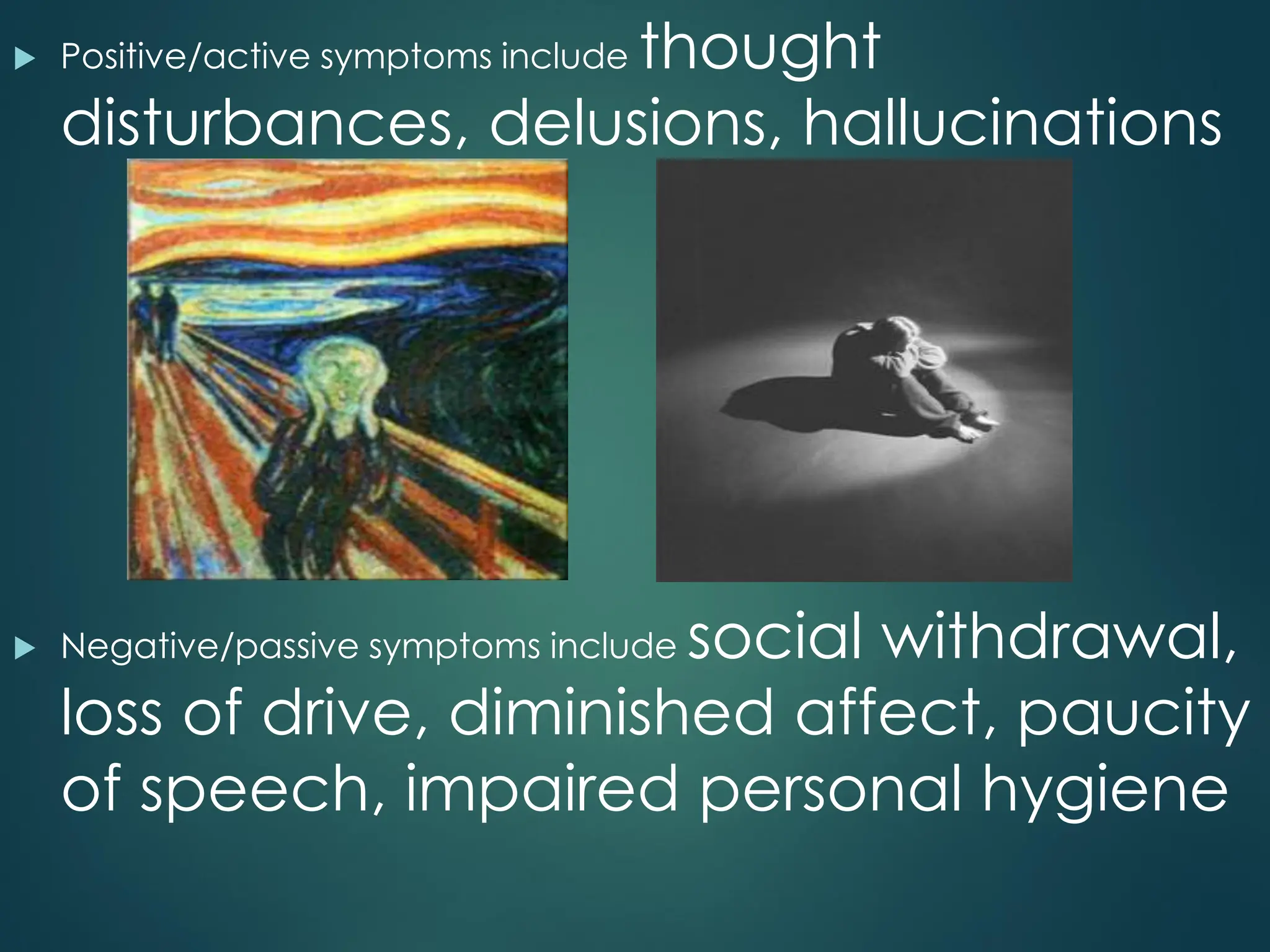 Antipsychotic agents final PHARMACOLOGY.pdf