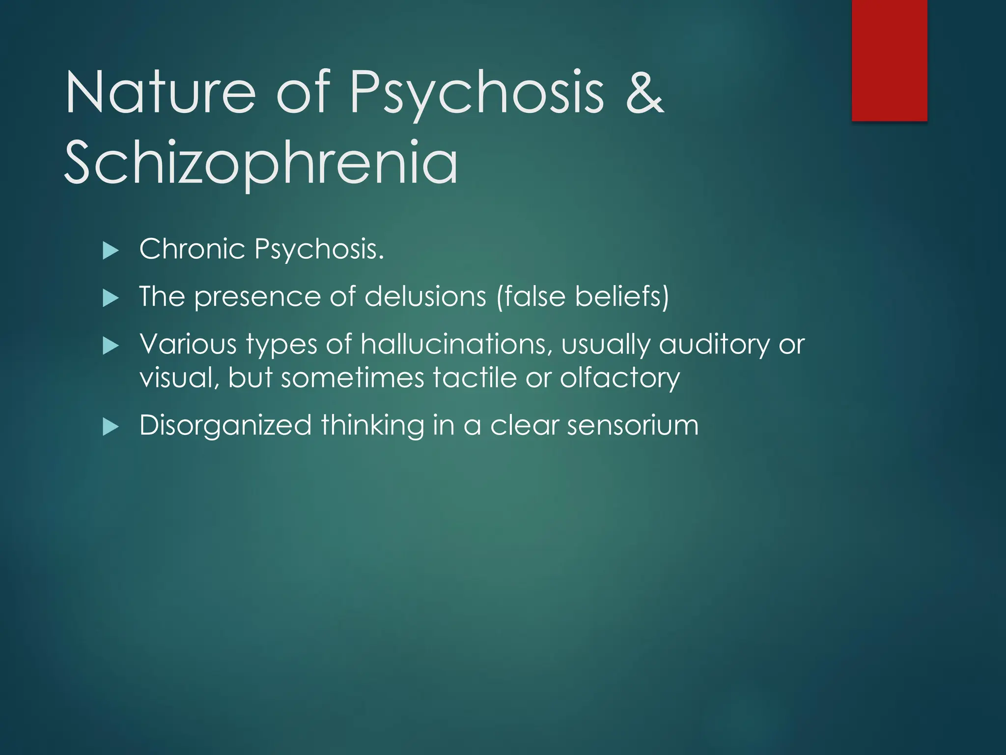 Antipsychotic agents final PHARMACOLOGY.pdf