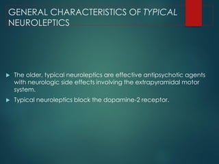 Antipsychotic agents final PHARMACOLOGY.pdf