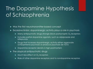 Antipsychotic agents final PHARMACOLOGY.pdf