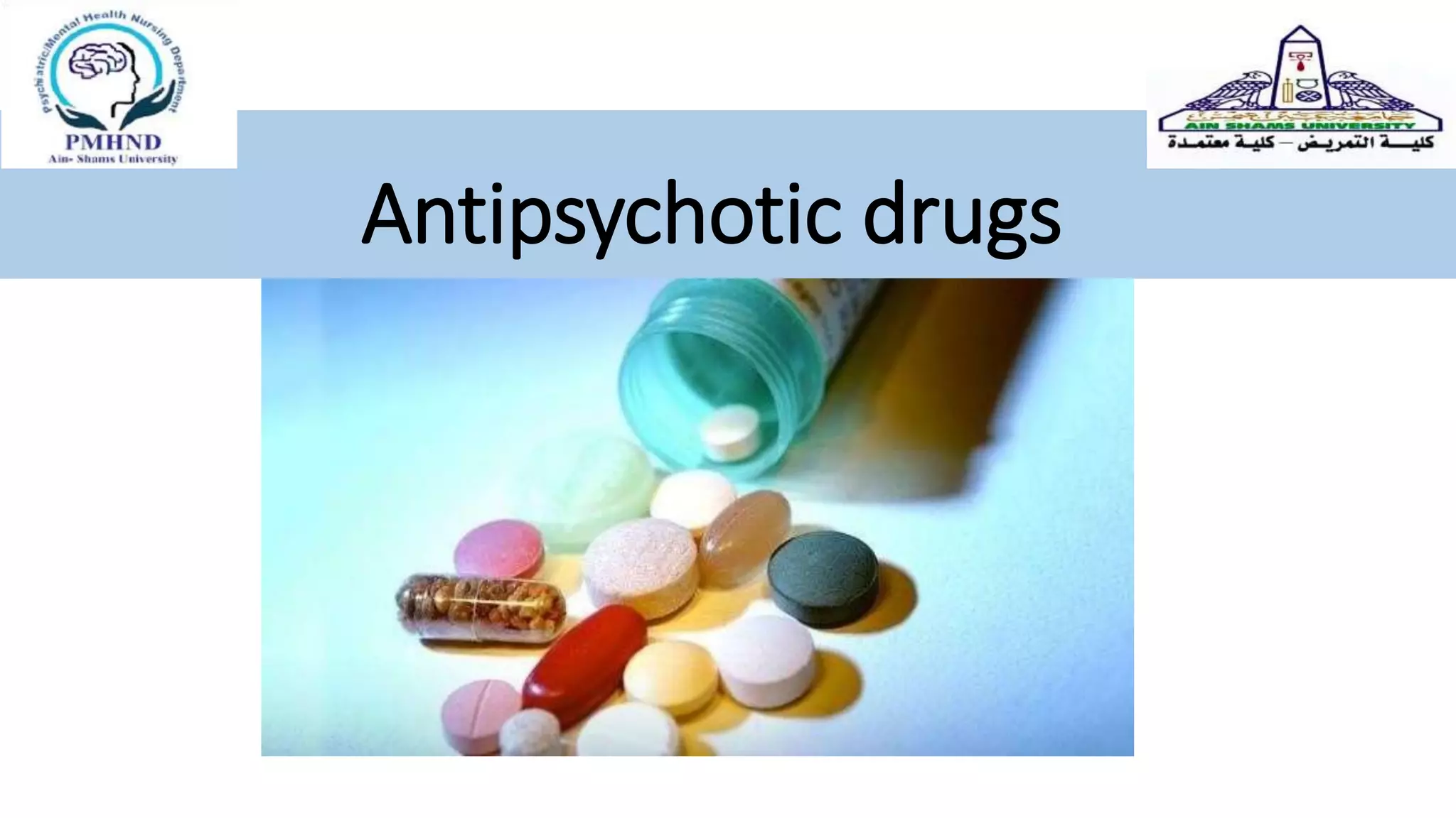 Antipsychotic drug final-6.pptx
