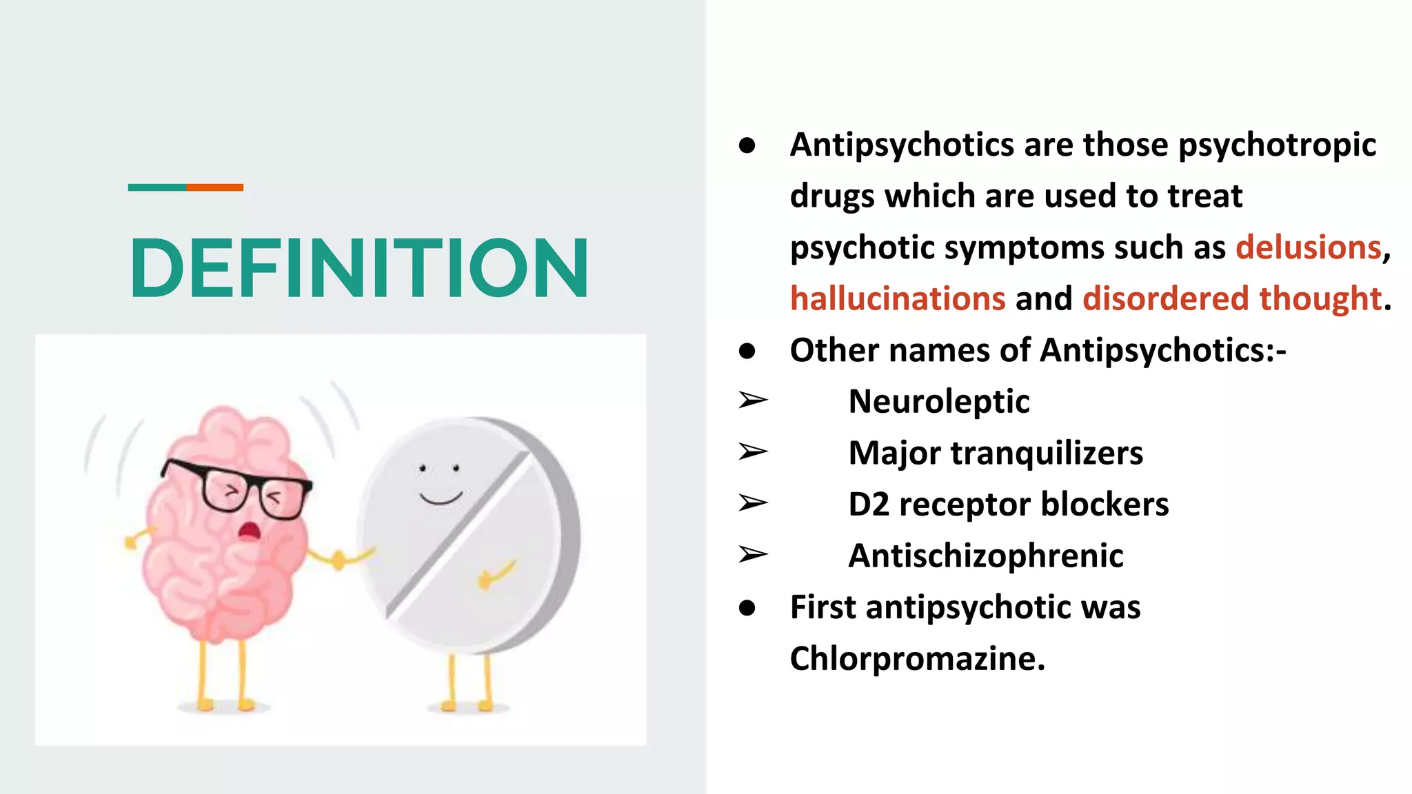 ANTIPSYCHOTIC DRUGS.pptx