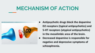 ANTIPSYCHOTIC DRUGS.pptx