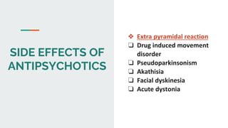 ANTIPSYCHOTIC DRUGS.pptx