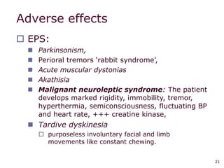 Antipsychotic Drugs.ppt