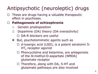Antipsychotic Drugs.ppt