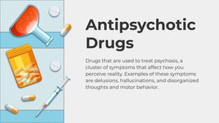 Dental Pharmacology_Anti-psychotic Drugs for dental students.pdf