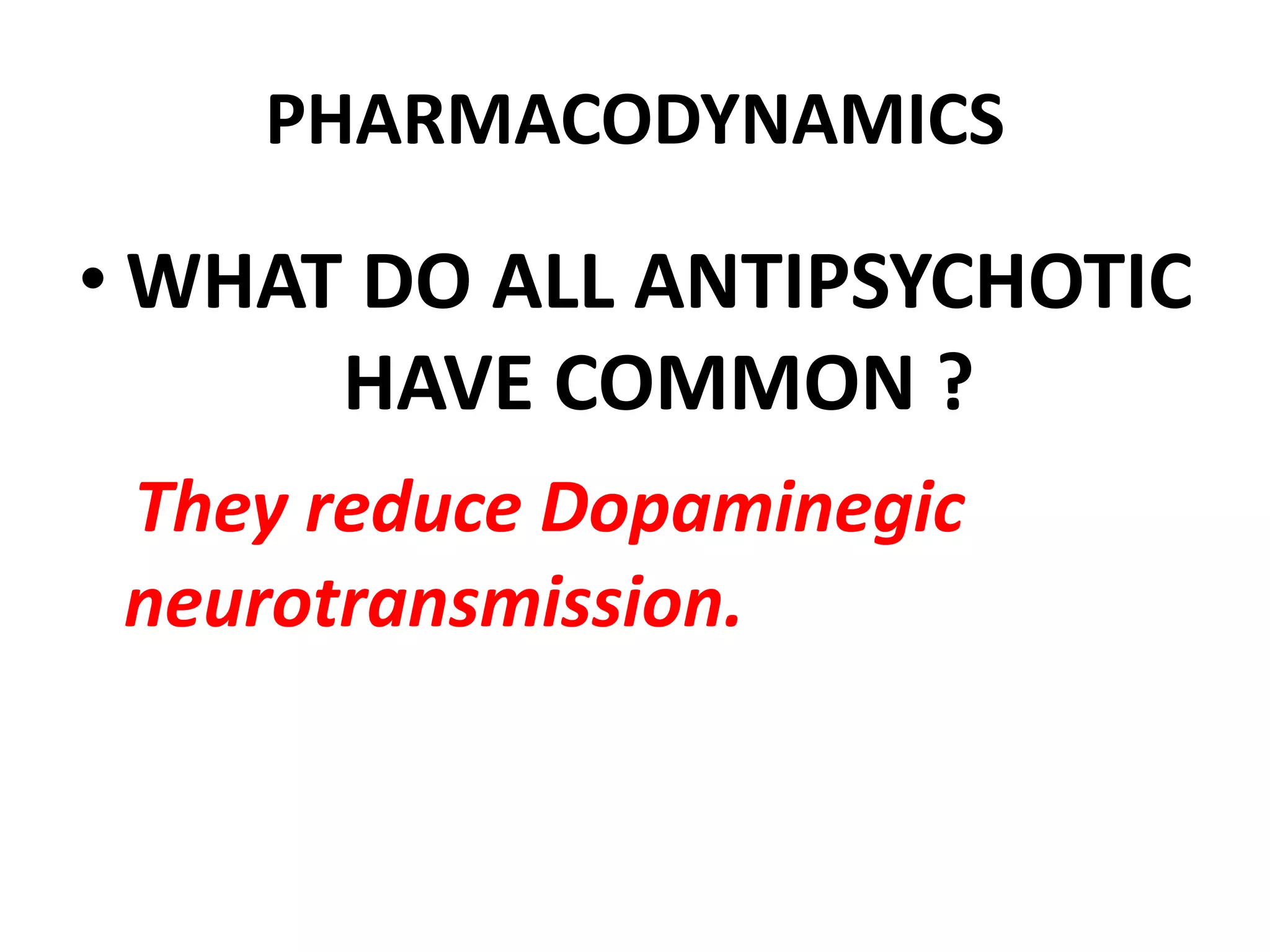 Antipsychotic Drugs ppt.pptx