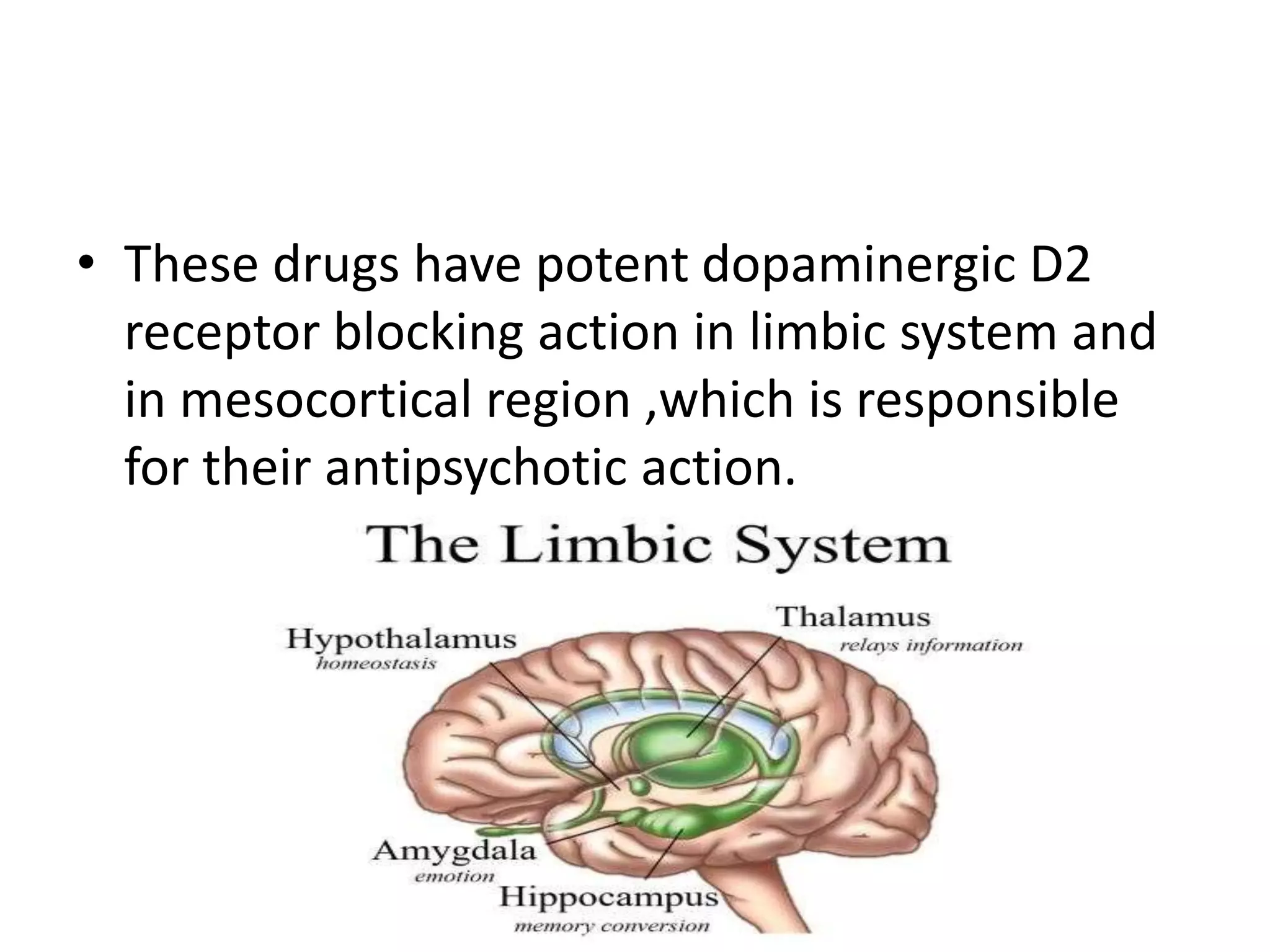 Antipsychotic Drugs ppt.pptx