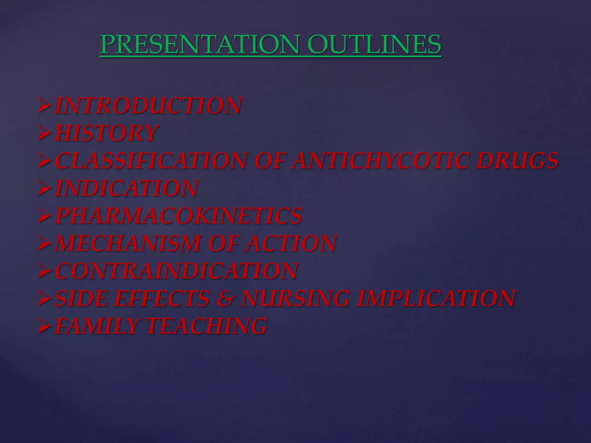 Antipsychotic PPT.pptx