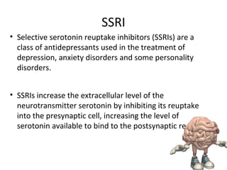 Antipsychotics | PPT