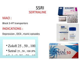 Antipsychotics | PPT