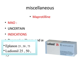 Antipsychotics | PPT