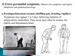 Anti psychotics | PPT