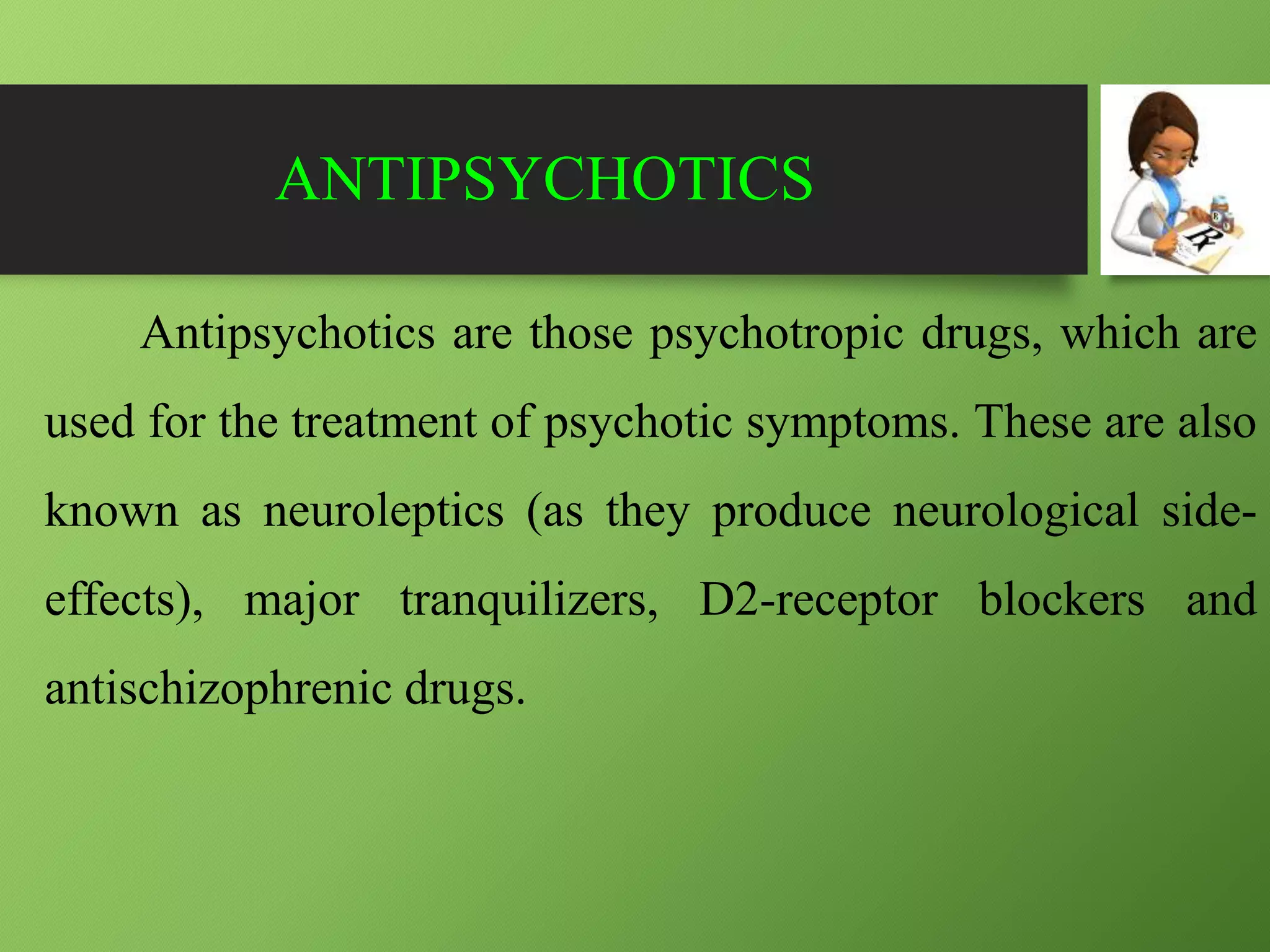 Antipsychotics.pptx