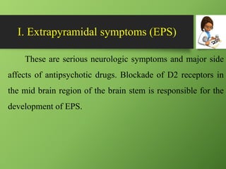 Antipsychotics.pptx