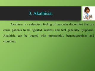Antipsychotics.pptx
