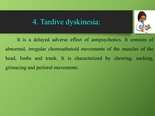 Antipsychotics.pptx