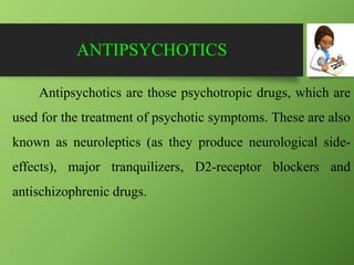 Antipsychotics.pptx