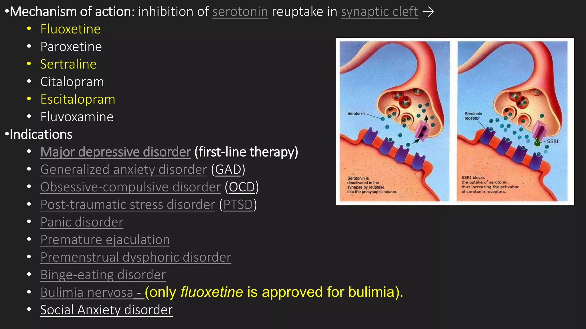antipsychotics.pptx