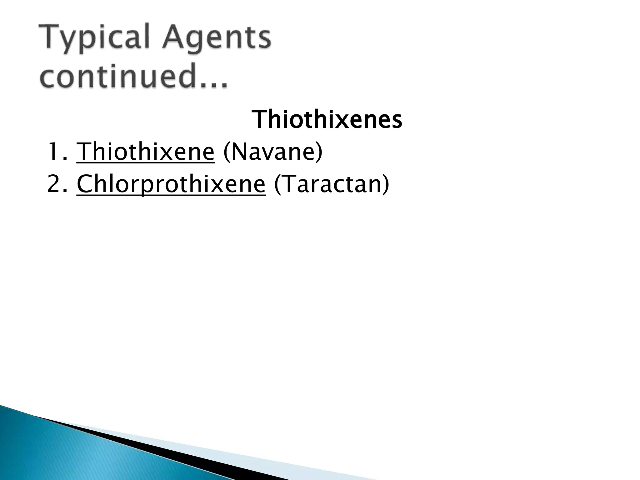 antipsychotics.ppt