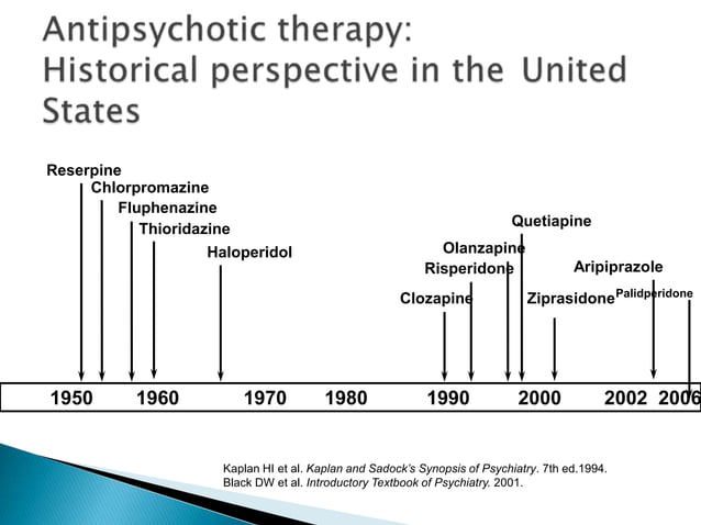 antipsychotics.ppt