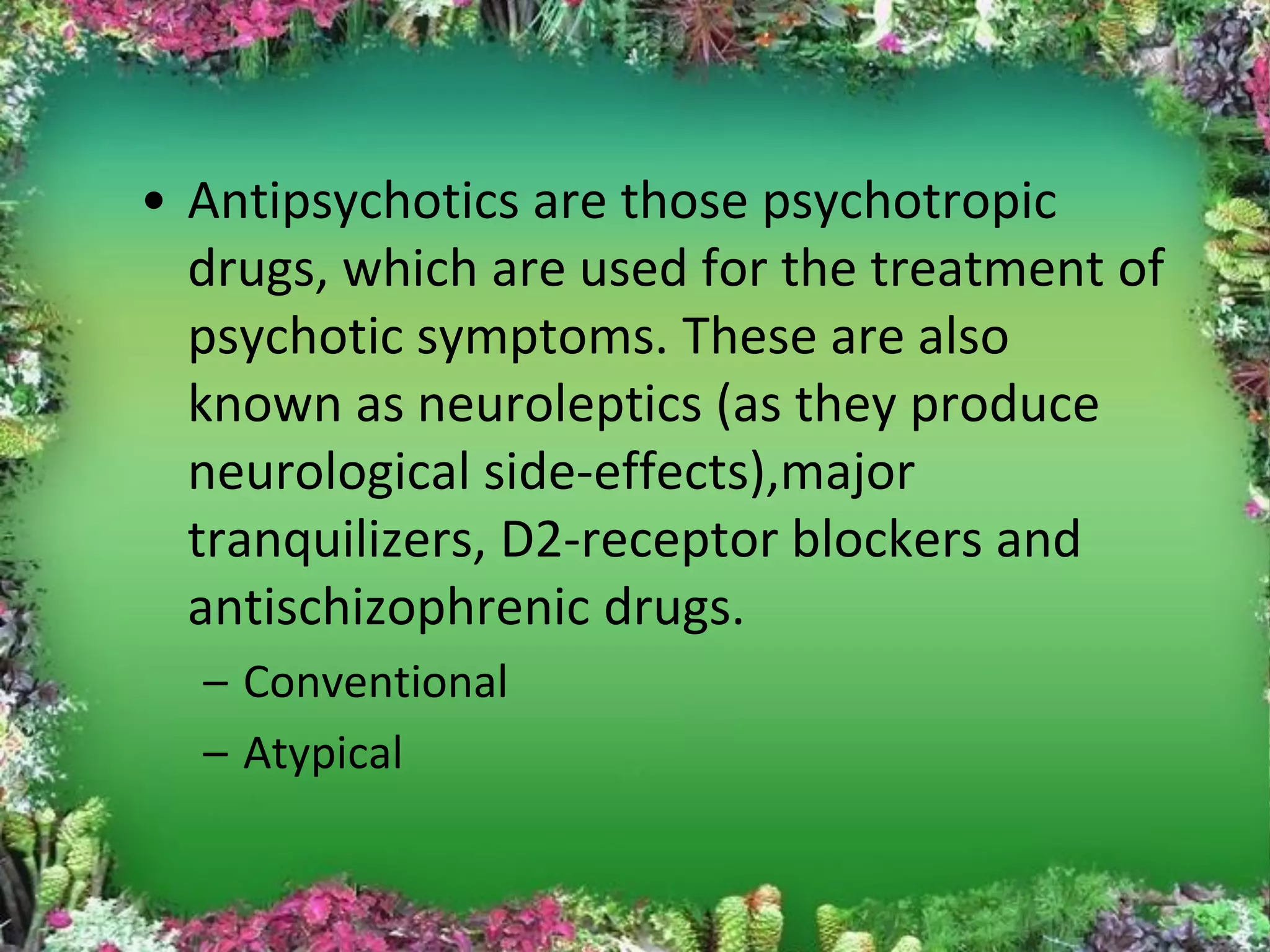 ANTIPSYCHOTICS.pdf