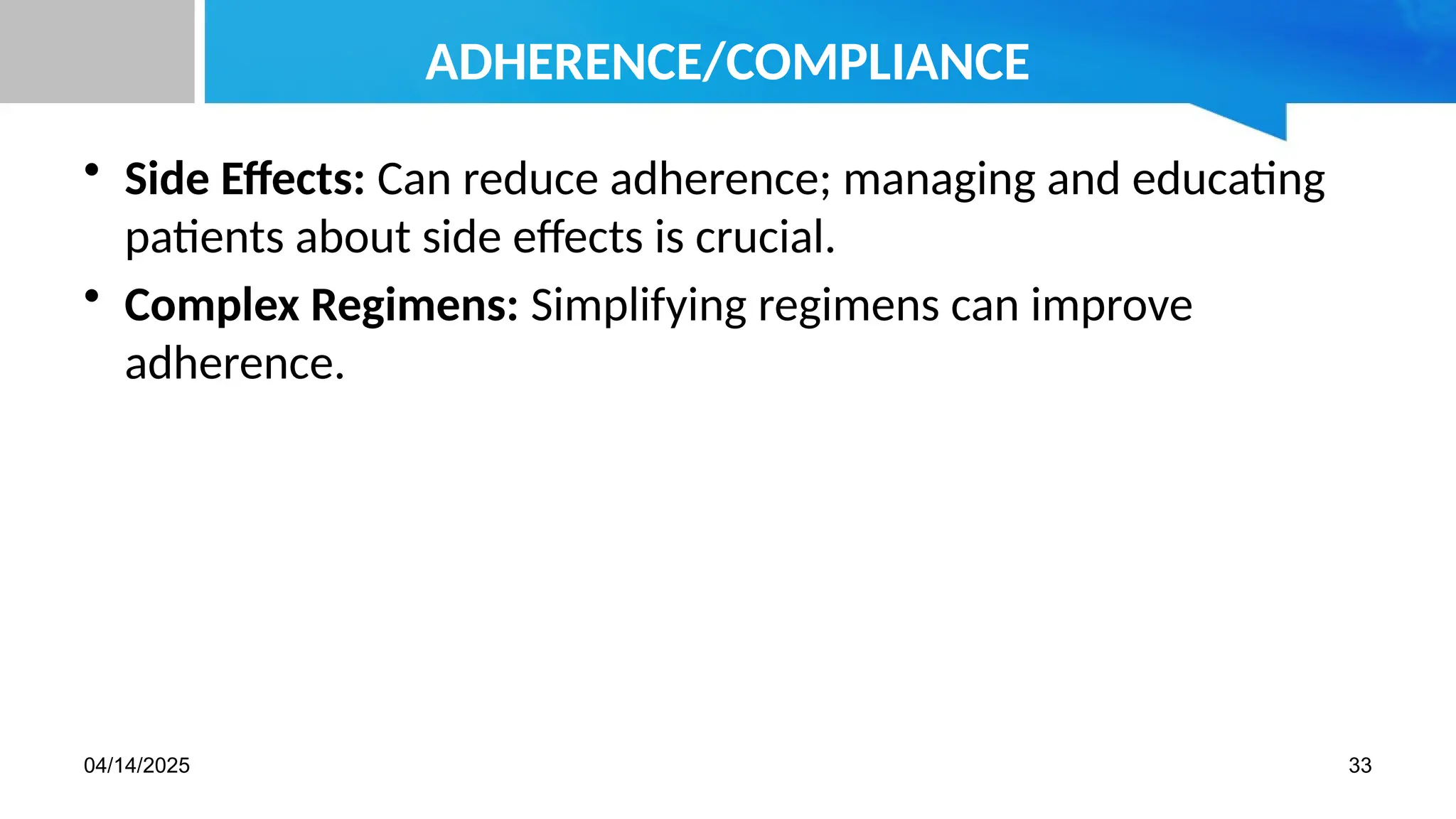 Antipsychotics Pptx Ppt