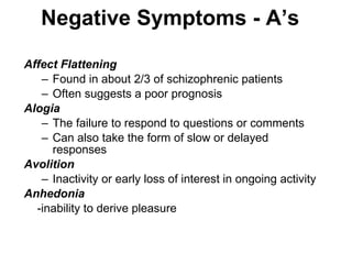 Antipsychotics 07web | PPT