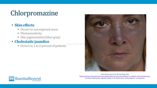 Antipsychotics atf.pdfygugyghggghghghgggggg | PDF