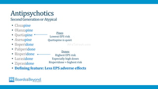 Antipsychotics atf.pdfygugyghggghghghgggggg | PDF