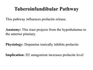 Antipsychotics presentation | PPT