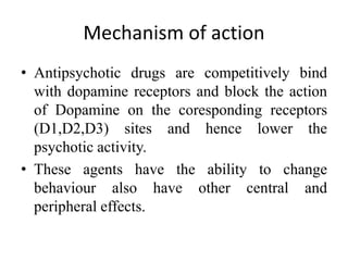 Antipsychotics_Unit-4_b.pharm 4rd sem.pdf