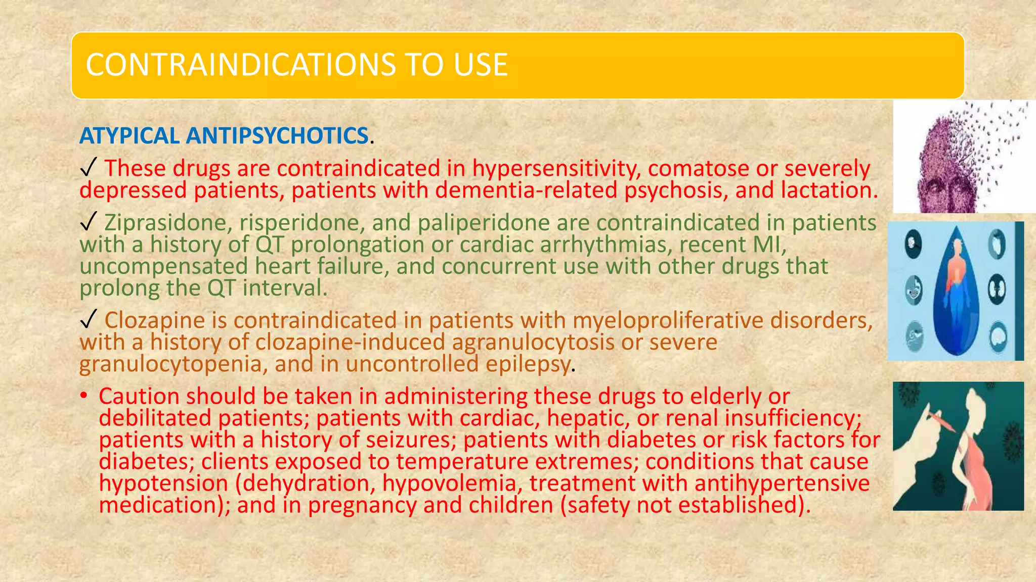 ANTIPSYCHOTIC TREATMENT.pptx